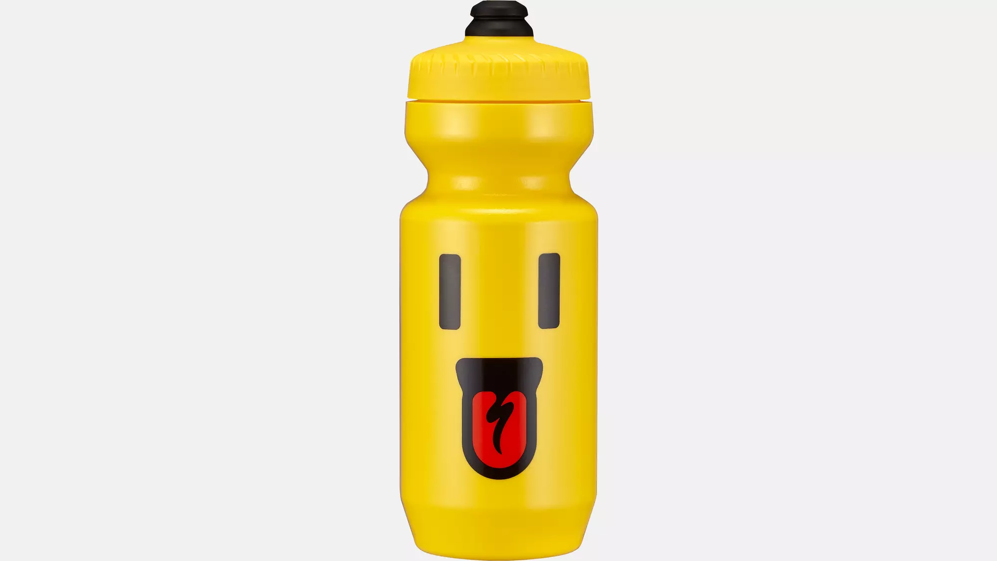 GARRAFA SPECIALIZED PURIST MOFLO 650ML - Central Bike Store